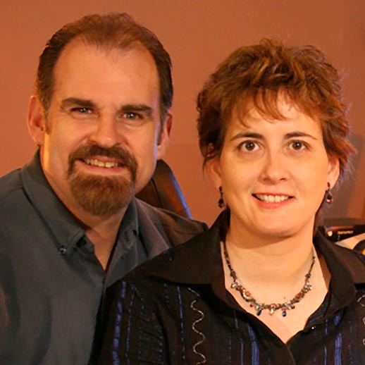 Samuel Chiang – call2all