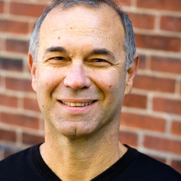 Samuel Chiang – call2all