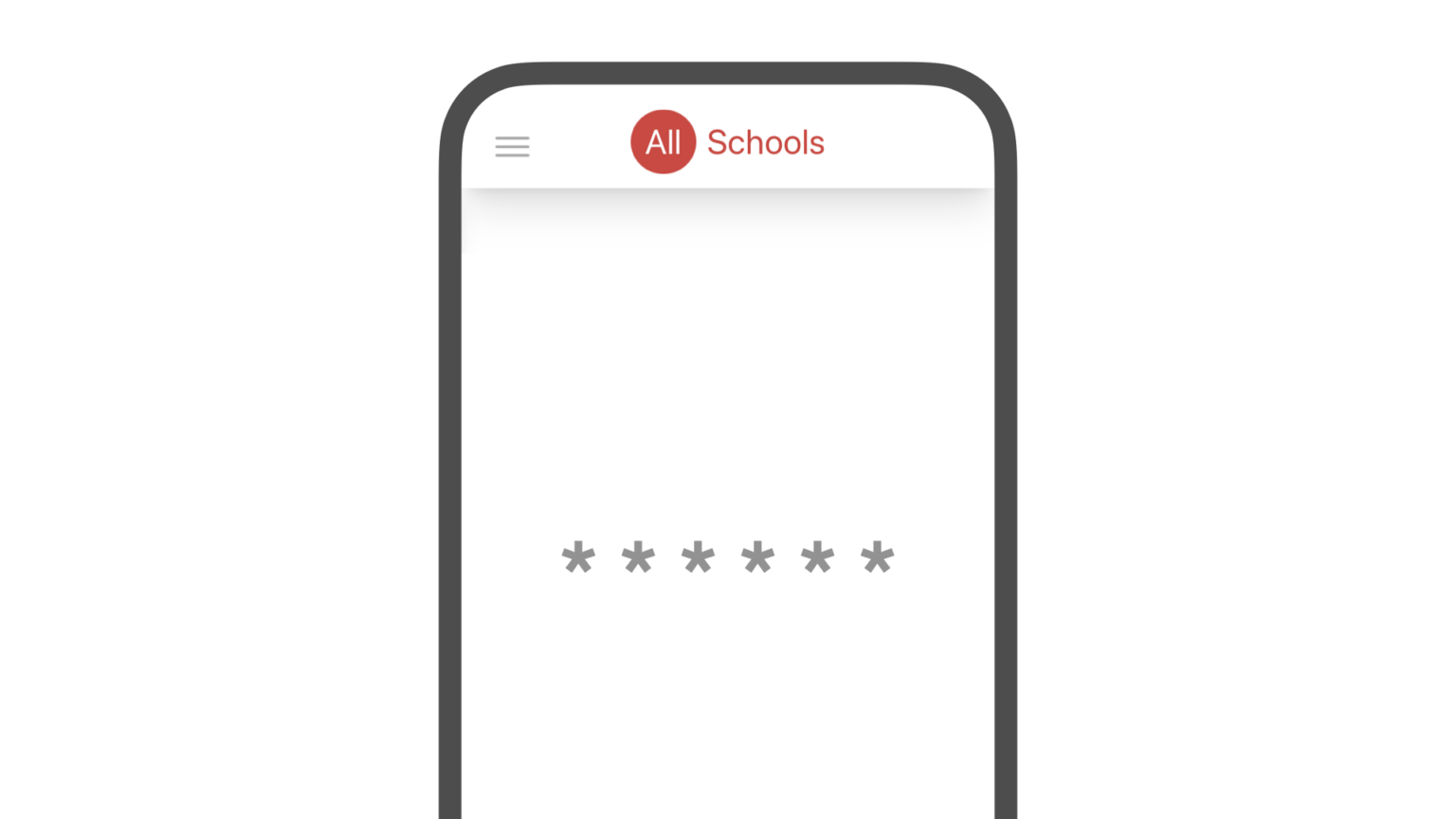 All.Schools How-To – call2all